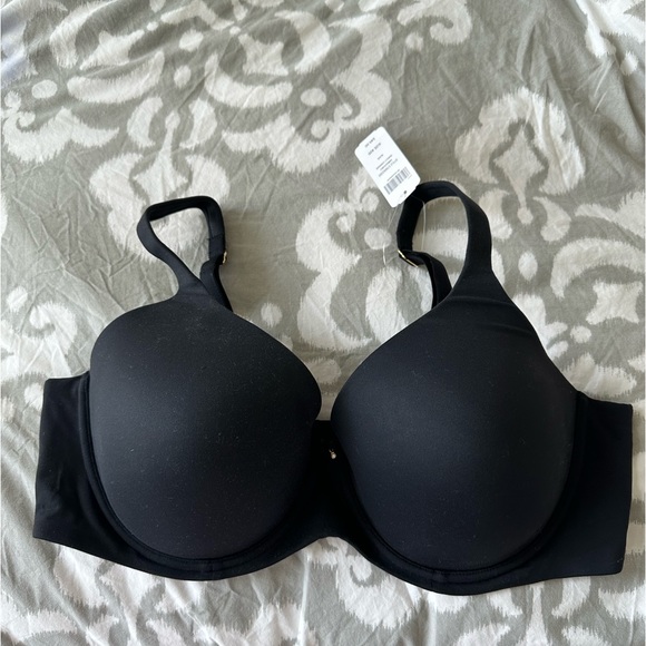 Soma | Intimates & Sleepwear | Brand New Soma Embraceable Perfect ...